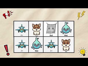 Beat the Rhythm Challenge: Can You Stay on Beat? Challenge 4!