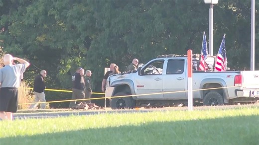 Unlikely source behind $300,000 raised for family of suspect in LDS attack