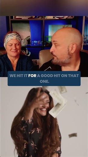 Picking The RIGHT Game On The Cruise Casino