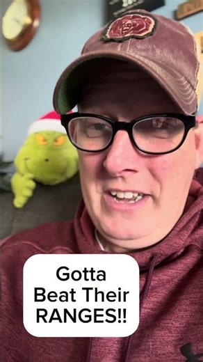 Multiway Poker is a Trap (Live 1/2) #lowstakespoker #pokeradvice