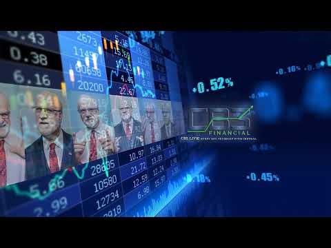 S7 01 | CB3LIVE! January 2026