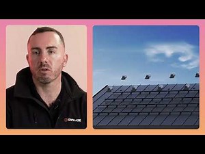 How to: AC-Coupling with IQ8 Microinverters and Victron Inverters