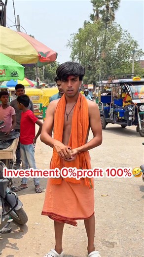 4.1K views · 16 reactions | The history of #photography 殺﫶✍️ began...