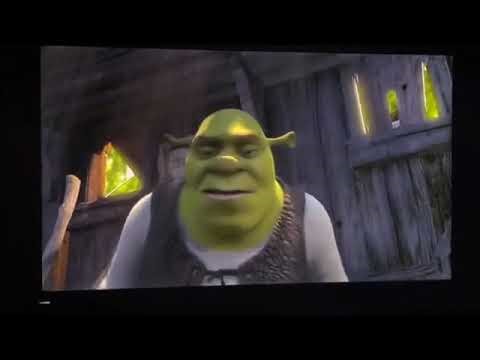 Stuart Little 2 Part 7