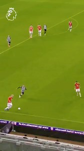 3.6M views · 36K reactions | We are the Great Manchester United .. Hail our Capt Bruno Fernandes ..Simply the  #followerseveryonehighlights #fypシ゚viralシfypシ゚ #reelsvideoシ #fypシviralシ2024 #reelsviralシ #reelsfbシ #fypviralシ #facebookreelsviral #reelsfypシ #trendingreels #trend #trendingpost #trendingreelsvideo #trendingvideo #trendingnow #sports #football #goviral #MUFC #tbt #captain | Chuie Mungai | Facebook