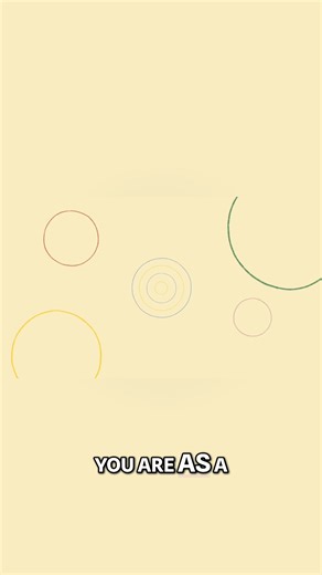 Going deep within allows others to do the same. People can only go as far with others as they've gone inside themselves. Knowing yourself is key to understanding others and deepening friendships. Explore your own mind. #Friendship #SelfDiscovery #Relationships #KnowYourself | Beautiful Healthy MInd