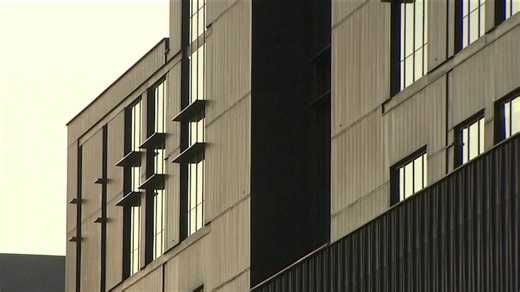 New 'Zelle' scam targeting those looking to bond out family members