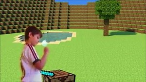 -normin | Cheese Memes