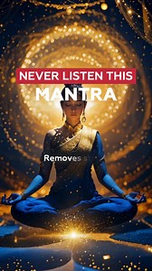 47 reactions · 3 comments | Transform Your Life with Sound Healing! in Just 5 Minutes Every 3 Days. Amazing Results! | Meditation & Mantra: Slowdive | Facebook