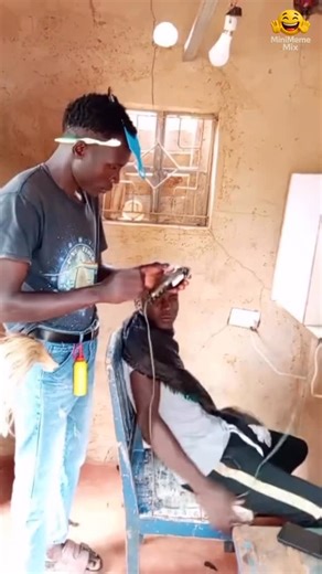 MiniMemeMix on Instagram: "Vote your favorite fail in the comments!” 📩😂"