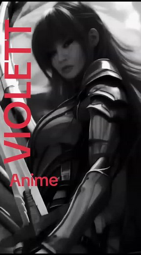 Violett Anime Character #violettxox #violettanime #animeviolett #Ai #anime #animecharacter #violettcrumble #itsviolettbaby #2025violett #violettviolett #animegirl #teamviolettcrumble @Jessecat Transitions 2.0😼🇨🇦 @WillysCteation$ @Rille Haus @Danielle Morrison @NZHappyplace @prettyboyswsggg1583 @🕸️🧿🖤🕷️DJAETHER🕷️🖤🧿🕸️ @Aymen Alhag @Dvj Black @Susana from Montreal