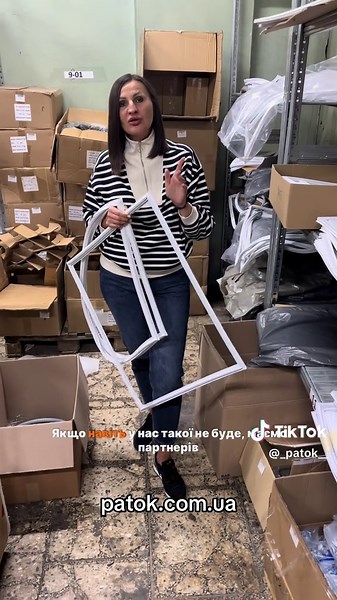 Ремонт холодильника: Поради та рекомендації