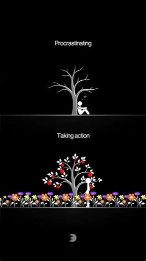 Wait for end 😁😁😁 coding shorts video #coding#python#programming#trending#romantic#shorts#ytshorts