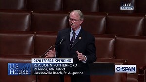 16K views · 361 reactions | I hear time and time again from...