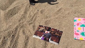 497K views · 77 reactions | Hi honey, it´s summer and time to dance because why not! I mean creative dance, here and now! <3 Some feelings and just energy flowing... <3 <3 <3 #kissismagic #video #energy #flowing #creative #dance #magic #relationship #stuff #life #things #journey #together #love #loveliness | Kiss is magic | Facebook