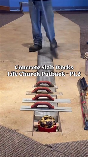 Community Giving Back: Life Church PDX