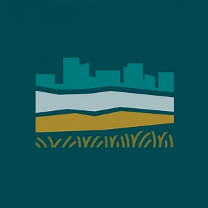 The ground is shifting for new homebuyers in south Calgary. Seton Ridge is now selling. Discover a new Brookfield Residential community with elevated appeal. A peaceful enclave where open skies and endless possibilities intersect. | Brookfield Residential Calgary