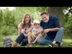 Na Wspólnej -Czołówka