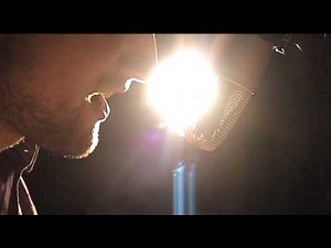 Older - Keston Cobblers Club