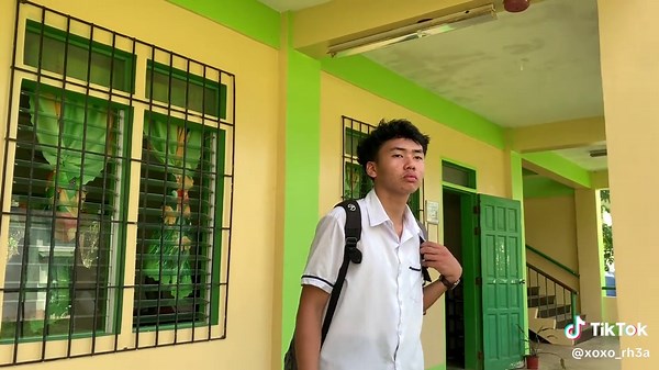 Tokyo Drift Movie Highlights and Cast Overview