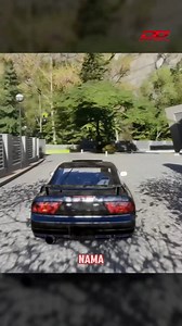 116K views · 1.1K reactions | Game balapan di mobile yang realistis gaes...keinget dikit sama NFS Underground, SRS atau Midnight Club sih... #carxstreer #mobilegames #whattoplay #gamerindo #gamereview #gameon #duniagames #duniagamestsel #telkomsel ------------------------------------------- * Instagram Dunia Games: https://www.instagram.com/duniagames.co.id/ | Dunia Games | Facebook