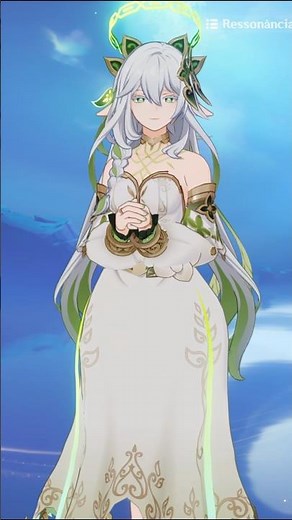 Genshin Impact Mods #genshinimpact #genshin