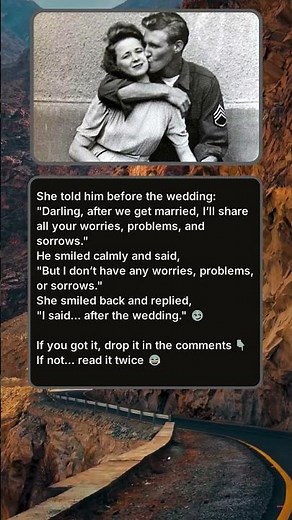 Marriage Loading... Please Wait 😅💍