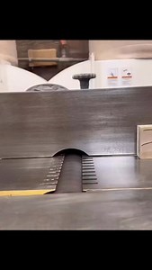 39K views · 100 reactions | Wait till the end ⭕️❗️⭕️ @iam_kuldeep_666 . . . . . #Jagannath #JaiJagannath #JagannathPuri #JagannathBhakt #LordJagannath #JaiMahaprabhu #HareKrishna #ISKCON #ISKCONReels #SanatanDharma #BhaktiReels #SpiritualReels #DevotionalReels #GolokVastra #KrishnaBhakt #ViralReels2025 #ReelsTrending #ExploreMore #trending #kuldeep666 | Kuldeep Sharma | Facebook