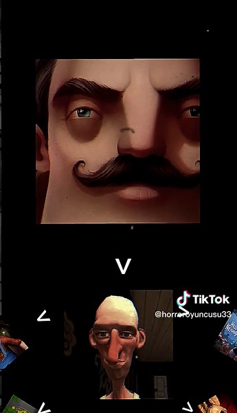 Angry Neighbor: Tips and Tricks for Hello Neighbor Players