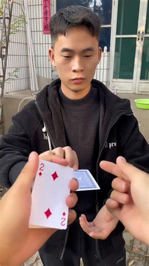 300K views · 858 reactions | " Realms: Magic in Unexpected Places"#magickingdom #magicmoments #magichour #magicpict #magicofchildhood | Footballups | Facebook