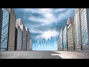 1.8K views · 99 reactions | The big stream is just a few days away! Wasp is ready to make her pinball debut! Catch the exclusive Avengers: Infinity Quest Premium/LE gameplay reveal on Dead Flip Pinball Streaming on Twitch this Wednesday September 9th at 5pmCDT! https://twitch.tv/deadflip #SternPinball #Marvel #DeadFlip #AvengersInfinityQuest #PlayStrong | Stern Pinball | Facebook