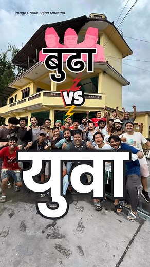 1.3K views · 1.2K reactions | Are you trying to master everything at...