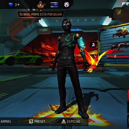 SENSITIVITY CHEATED FOR NEW UPDATE!! #sensitivity #freefiresensitivity #freefire #dpi #bestdpi