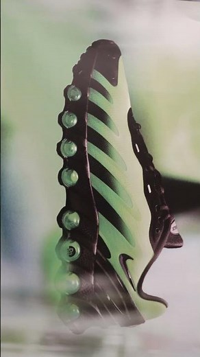 Dazed Maxx hits LA, NY and Atlanta