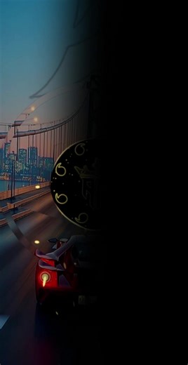 Slowed and Reverb DJ Mix for Bass Enthusiasts