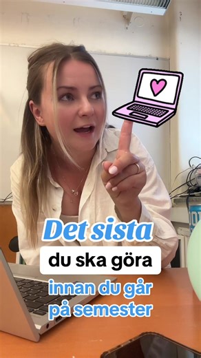 Tips för att hantera glömt lösenord