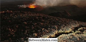 Différence entre Inferno et Infernal Différence Entre - Autres 2025