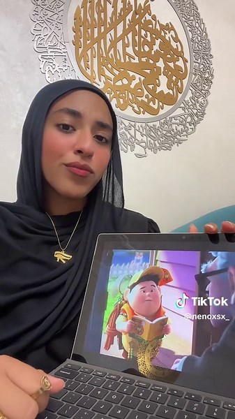 Understanding Cartoon Movie Shadowing Techniques