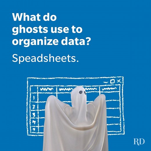 103 Byte-Sized Computer Jokes That Deliver Big Laughs