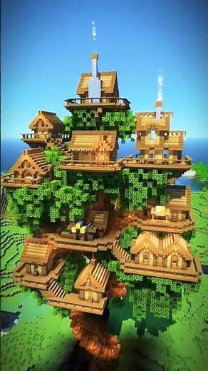 Just a Quick 45s Gameplay Clip! | From Minecraft NooB