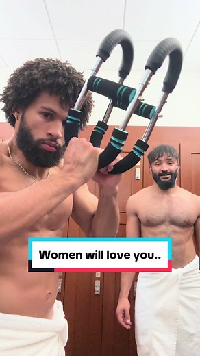 Train upper body from anywhere @ anytime. GET BIG! #tiktokshopblackfridaysale#tiktokshopblackfriday#tiktokshopcybermonday#upperbody#training#chestworkout