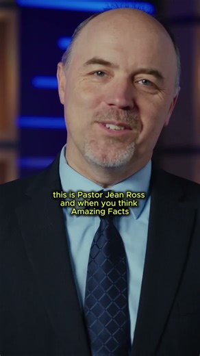 Amazing Facts Oceania on Instagram: "Ready to take your faith-sharing skills to the next level? // AFCOE@Home offers PROVEN, EFFECTIVE & INNOVATIVE Soul-Winning Training that fits YOUR schedule! 🙌 ➡️ https://afcoe.org.au This is a live, interactive online Bible training program designed for people with busy lives who want to learn how to: ✨ Share your faith with others ✨ Run evangelistic small groups ✨ Understand the cycle of evangelism ... all from the comfort of your own home. 🏡 Not everyone