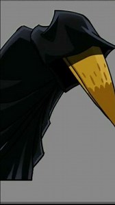 edit Hello Guest Hello Neighbor kid