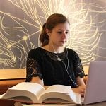 How to Survive Video Interviews and The Future of Recruiting | Naveen Jindal School of Management