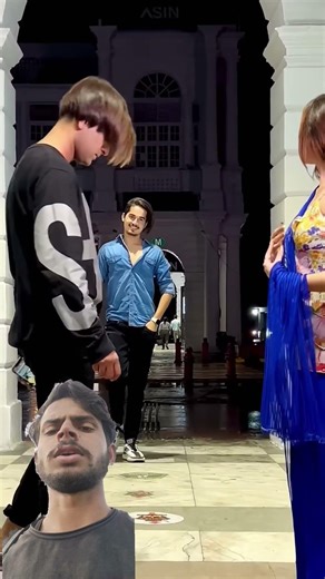 #Timelapse, start to finish alone build log cabin (wooden house), how to build woodens