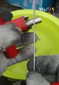 SOME AMAZING AND SIMPLE LOCK IDEAS | I l o v e Y o u