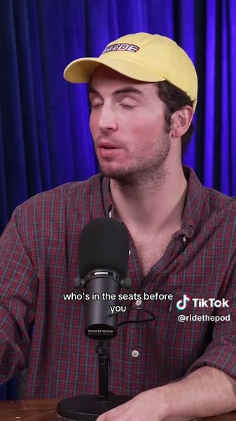 GO GET HER !!! @Benito Skinner @Mary Beth Barone #ride #taika | benito skinner