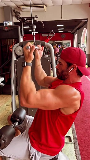 Mark William (@markwill115)’s videos with Booty Fitness - Motivation Sport Fitness & Remix Sport Workout