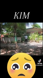 blondedy ferdinand movie haitien complet #viral #viralvideo #moviehsitimovie haitien complet movie haitian ayisyen #Haiti #roodyswag kind napin | Roody swag