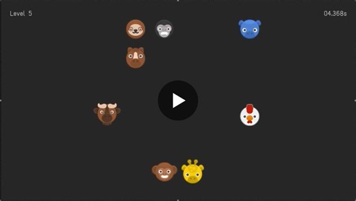 #gamejam #vibecoding #gamedev | Bojan Mirosavljević